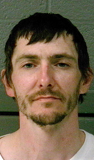 Dailey man accused of knife attack | News, Sports, Jobs - The Intermountain